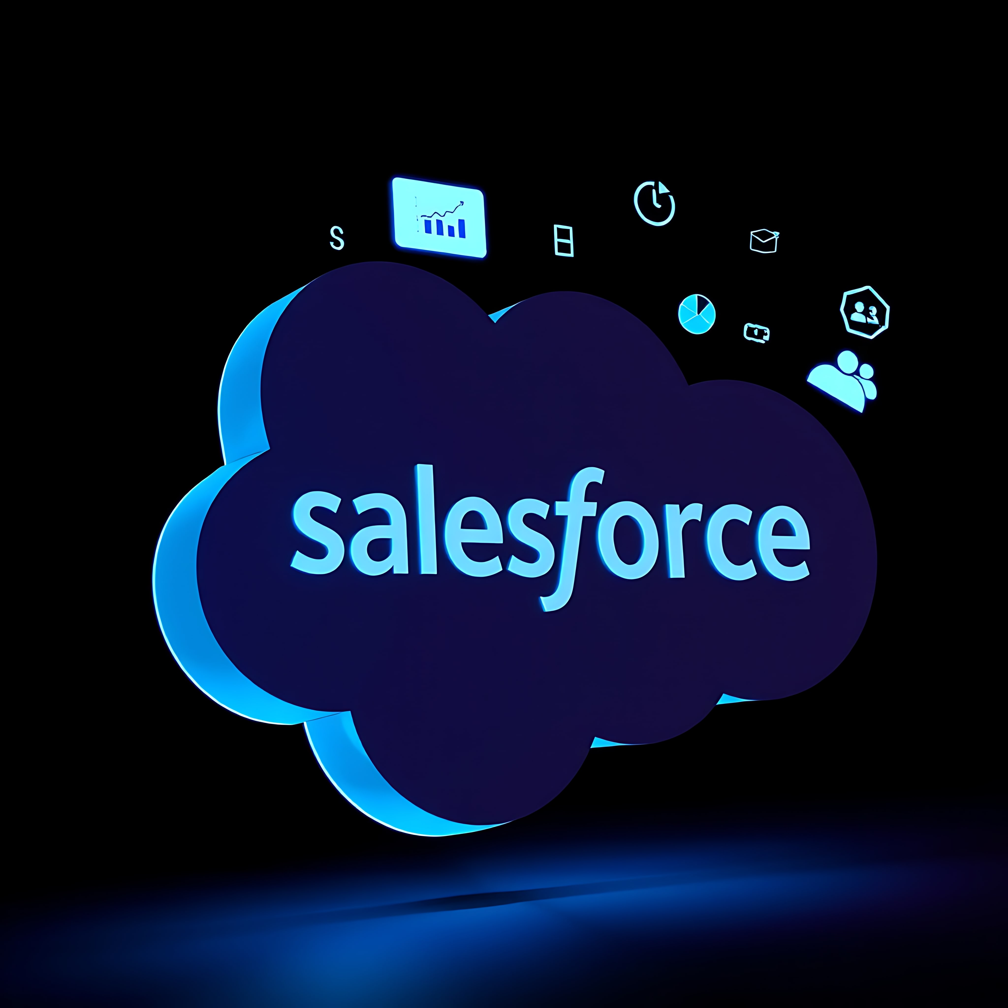 IT Accurate - Best Training Institute